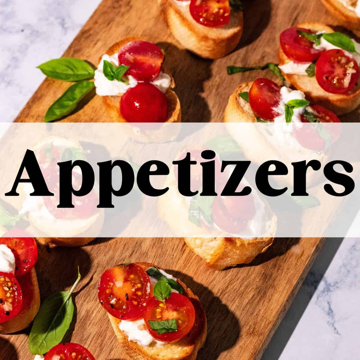 Browse Recipes - allinthefamilyrecipes.com