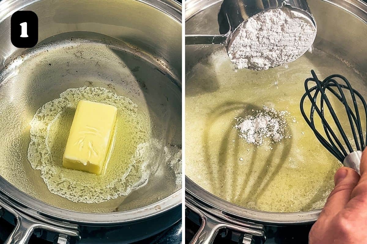 Best Turkey Devonshire (Classic Pittsburgh Sandwich ...