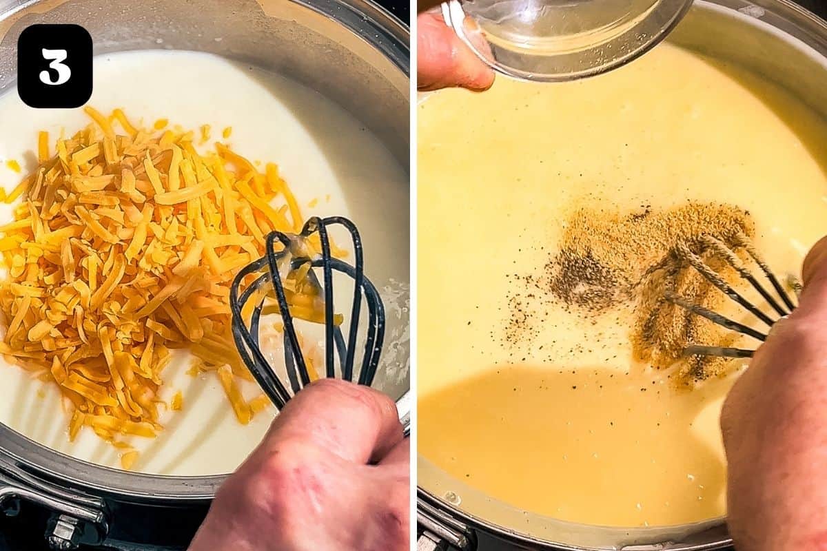 Best Turkey Devonshire (Classic Pittsburgh Sandwich ...